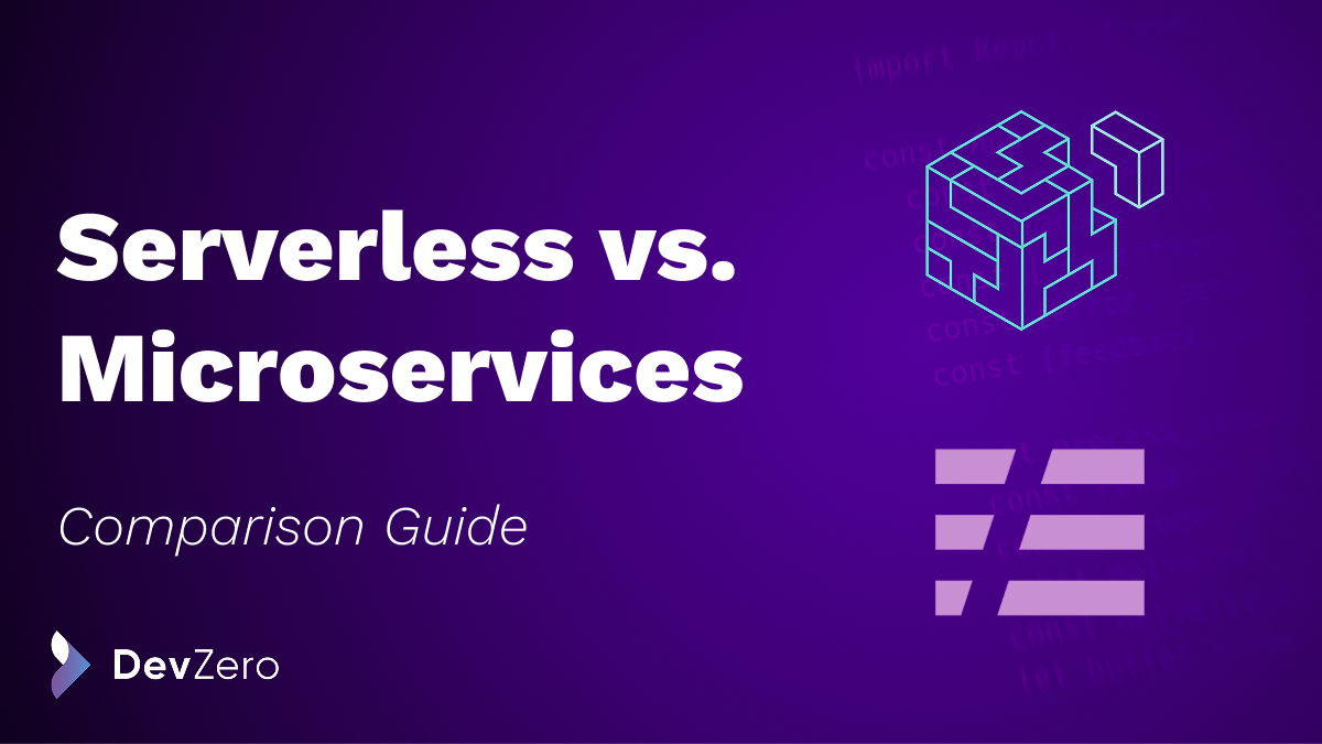 Microservices Deployment: A How-To Guide